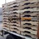 Parihuela EAN Certificada | Parihuelas De Madera | Pallets De Madera